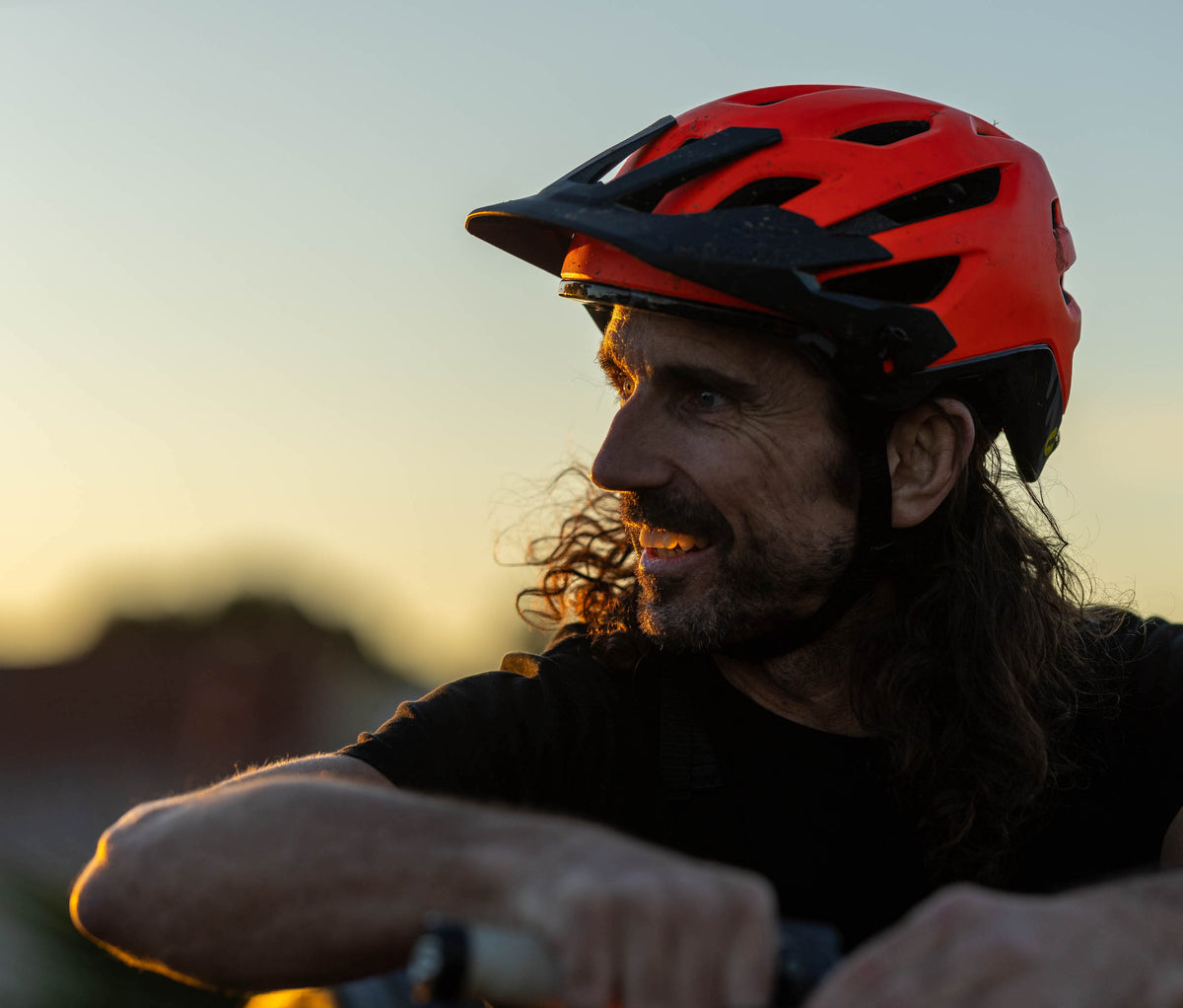 Push Mobility Recognising International Day of People Living a Disabil