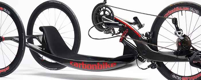 Sport & Recreation – tagged "surfboard" – Push Mobility