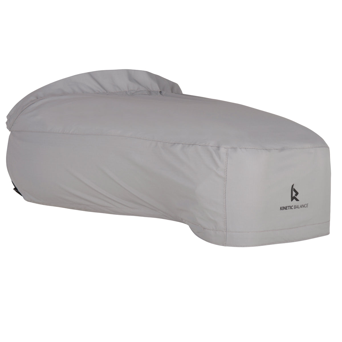 Raindek Original - Kinetic Balance – Push Mobility