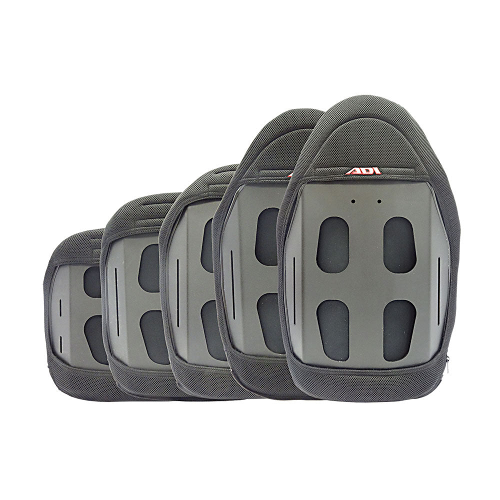 ADI Backrest Options – Push Mobility
