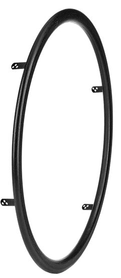 Lignorim Wooden Push Rims (Price per Pair) – Push Mobility