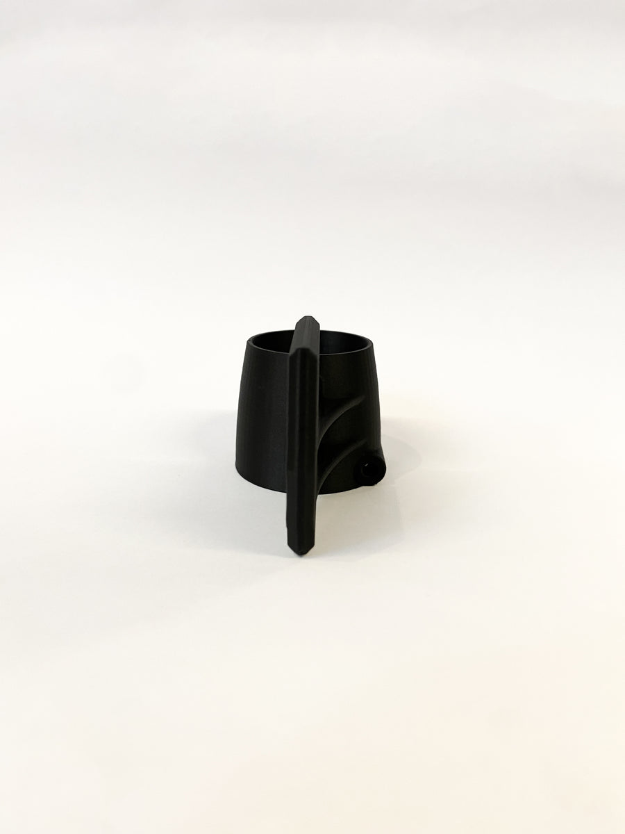 Bowhead ADAPTER - THROTTLE / QUAD – Push Mobility