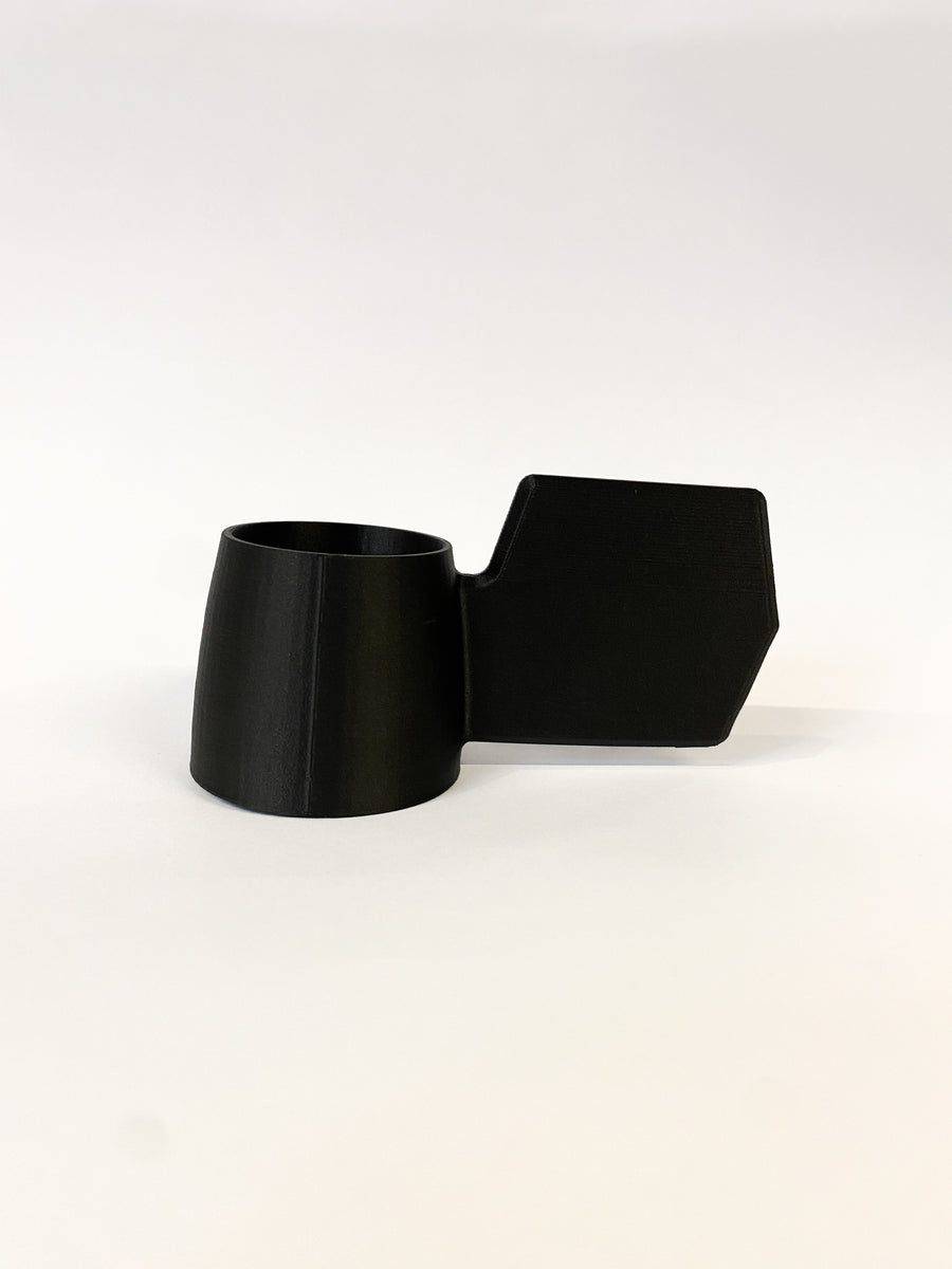 Bowhead ADAPTER - THROTTLE / QUAD – Push Mobility