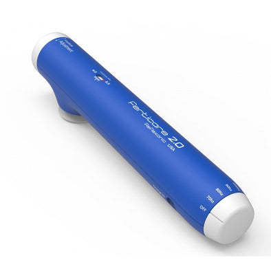 Ferticare 2.0 Medical Vibrator for Ejaculation (SCI) – Push Mobility