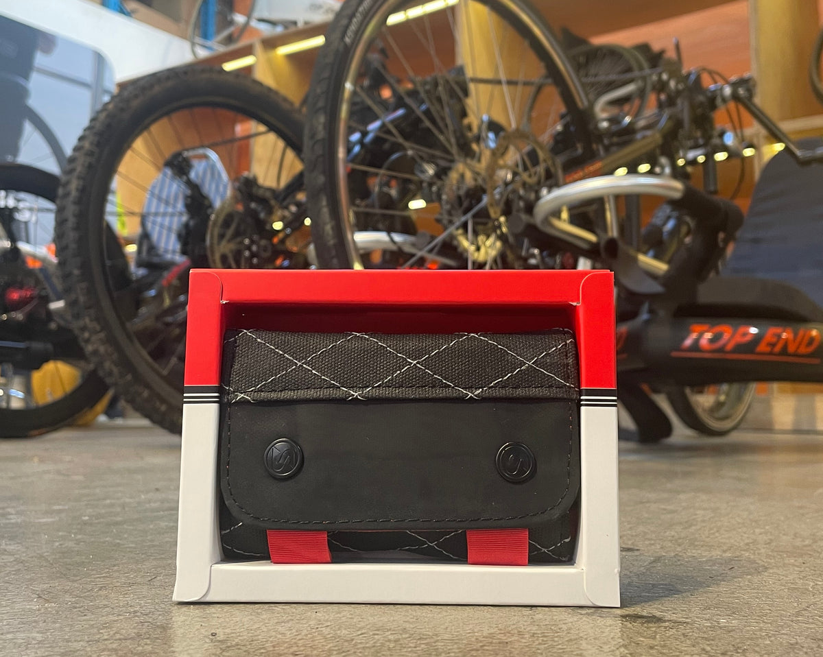 SILCA TOOL KIT T-RATCHET - The Perfect Wheelchair Users Tool! – Push ...