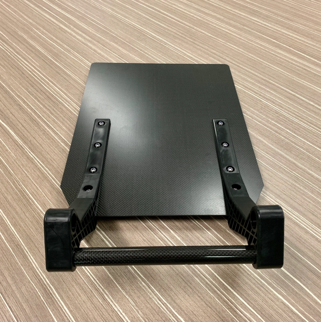 Phoenix Universal Adapters – Push Mobility
