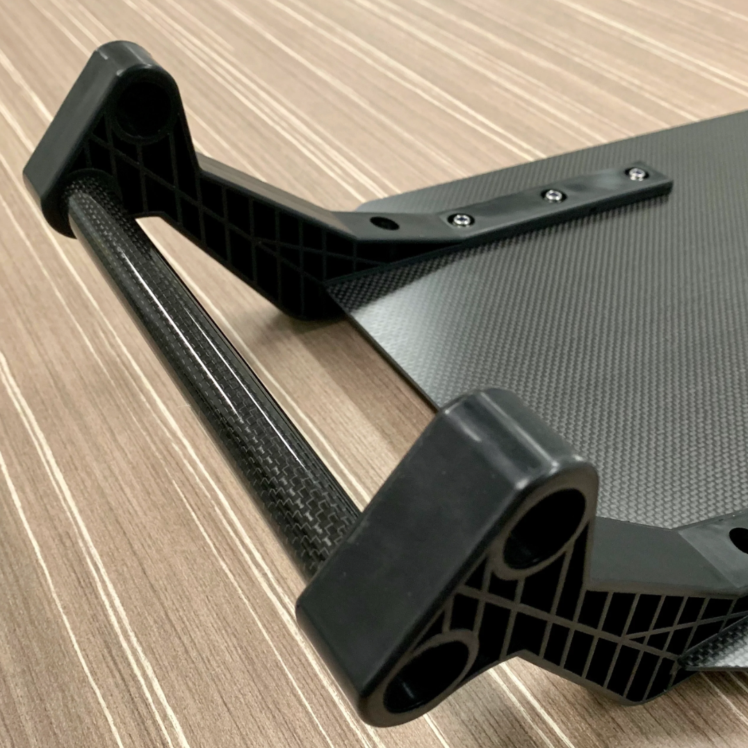 Phoenix Universal Adapters – Push Mobility