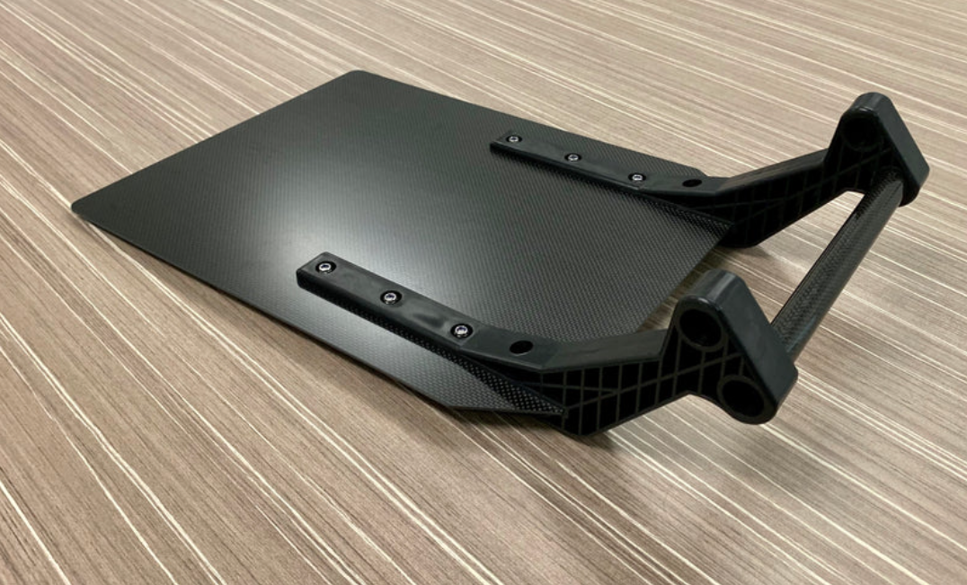 Phoenix Universal Adapters – Push Mobility