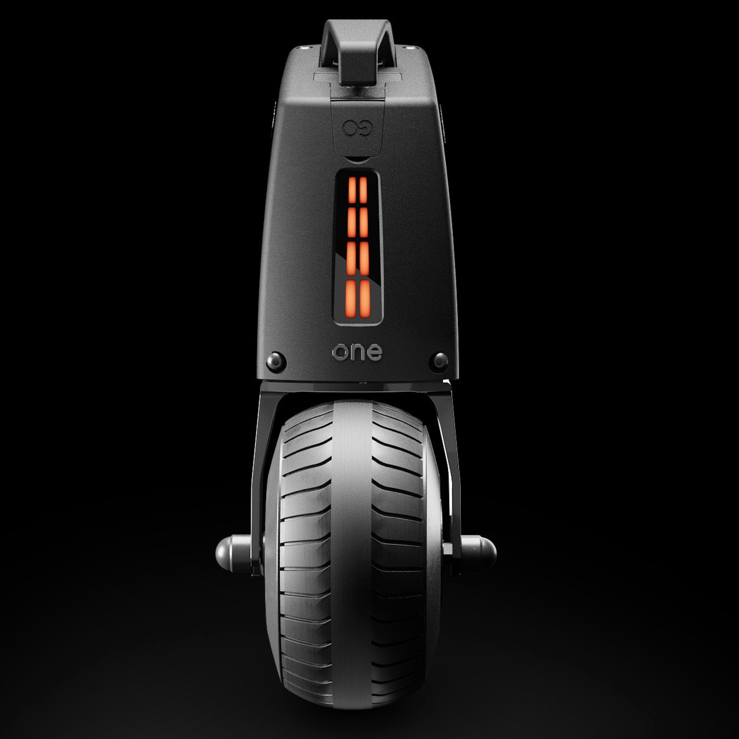 SMOOV Power Assist – Push Mobility