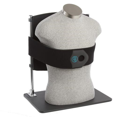 Bodypoint Universal Elastic Straps – Push Mobility