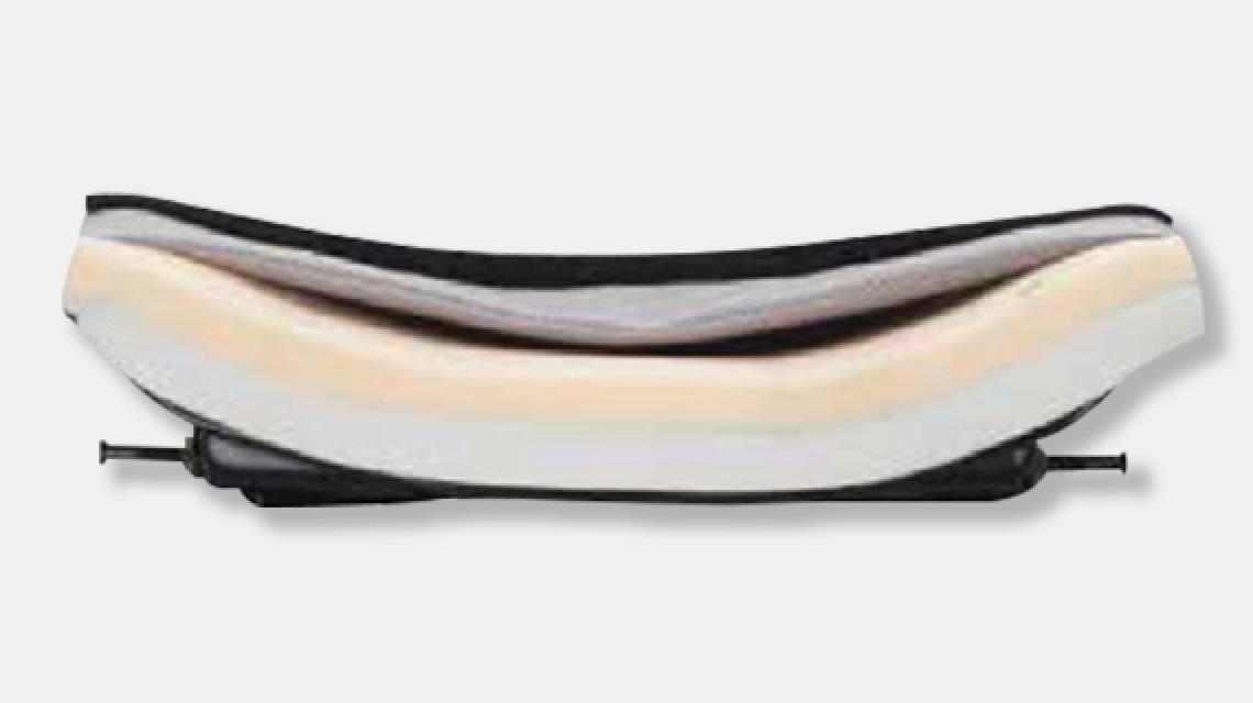 INVACARE MATRX ELITE DEEP BACK – Push Mobility