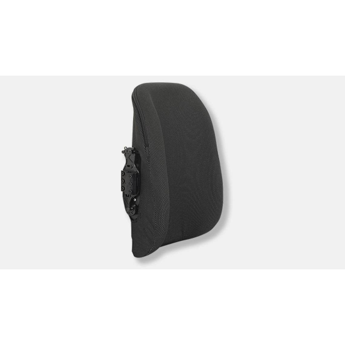 INVACARE MATRX PB POSTURE BACK – Push Mobility