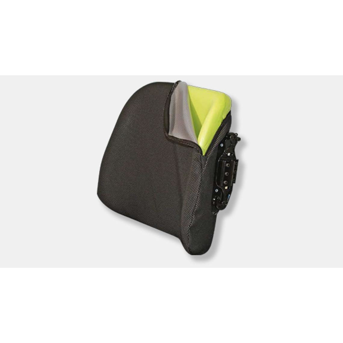 INVACARE MATRX PB DEEP BACK – Push Mobility