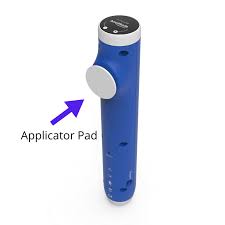 FERTICARE 2.0 REPLACEMENT APPLICATOR (TWO PACK) – Push Mobility