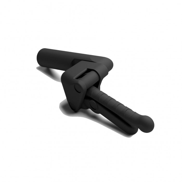 Scissor Lock Wheelchair Brake (single brake) – Push Mobility